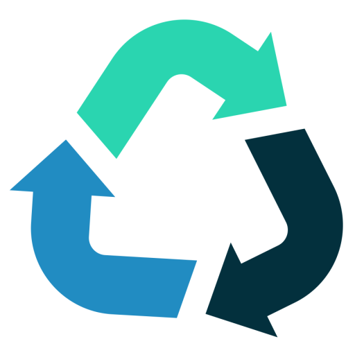 OROFLEX Packaging | Plastic Bags & Flexible Packaging Partner