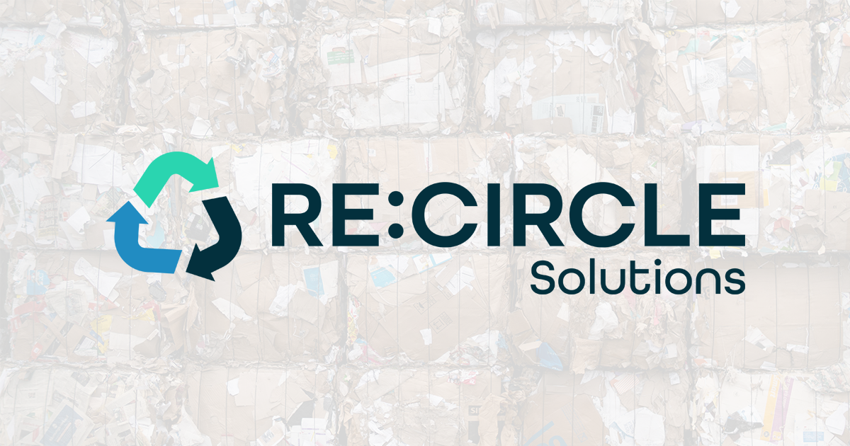 OROFLEX Packaging | Plastic Bags & Flexible Packaging Partner