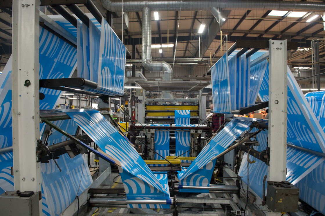 About Us - OROFLEX Packaging