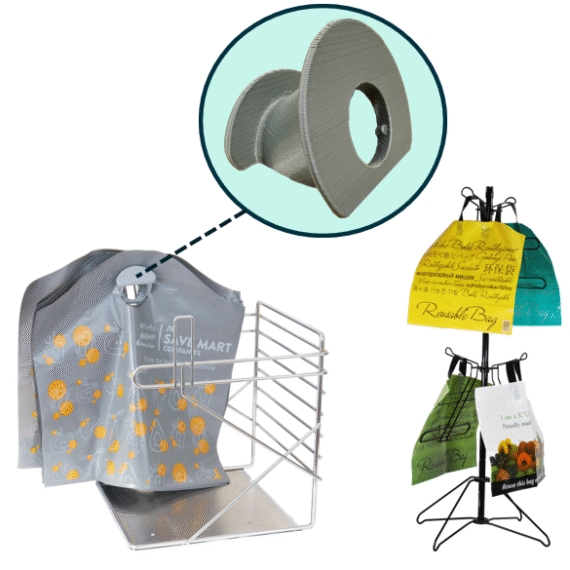 About Us - OROFLEX Packaging